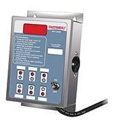 Fried Chicken - Timer Solutions - Kitchen Brains